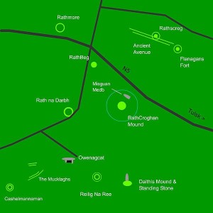 600px-croghan-map – Story Archaeology