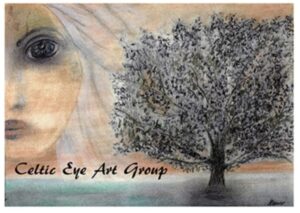Introducing Celtic Eye. – Story Archaeology