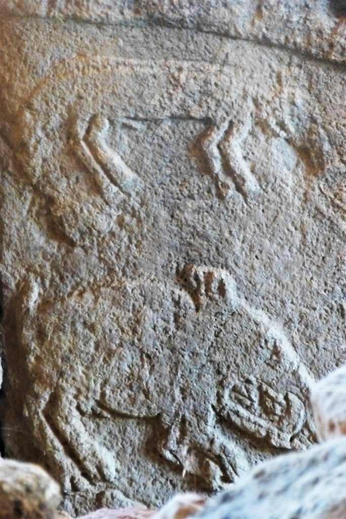 The Dagda’s Cauldron ~ A home-brew supplemental – Story Archaeology