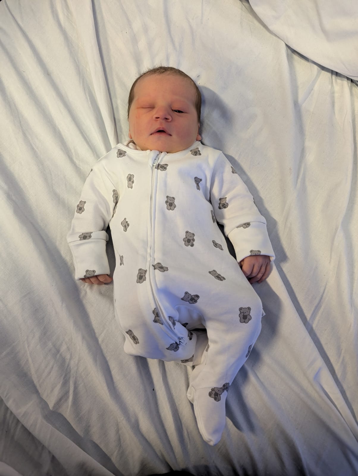 Chris’s Ramble 14: Introducing Banbha – Story Archaeology