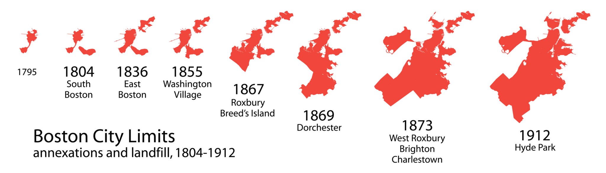 A Boston Dindshenchas by Jamie Madden – Story Archaeology