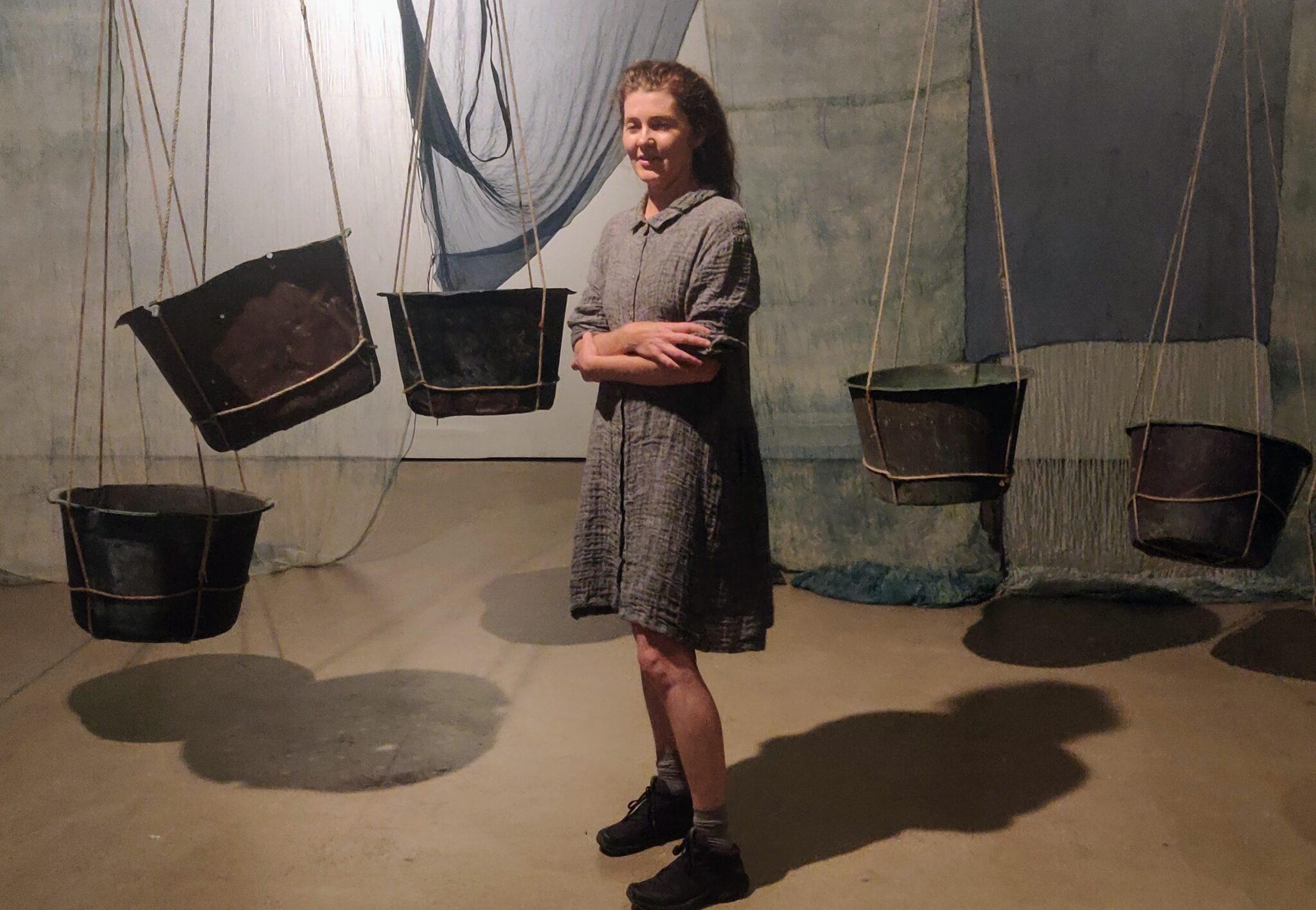 Stories from the Southern Hemisphere – Story Archaeology